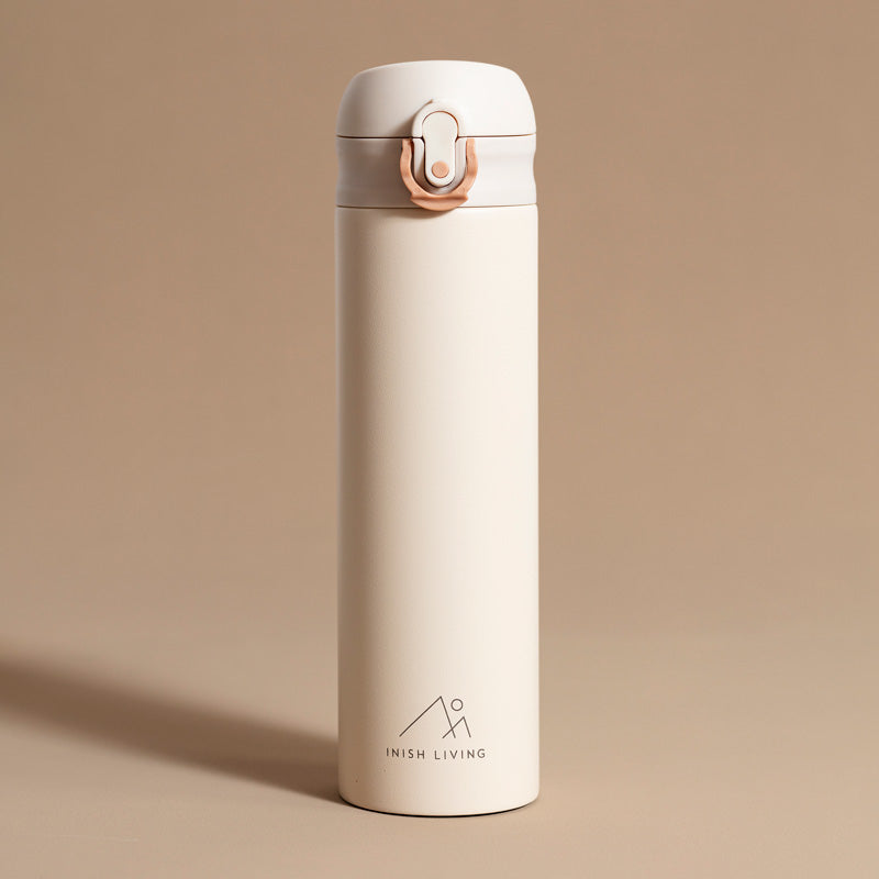 The Superior Slow Flow – Inish Living