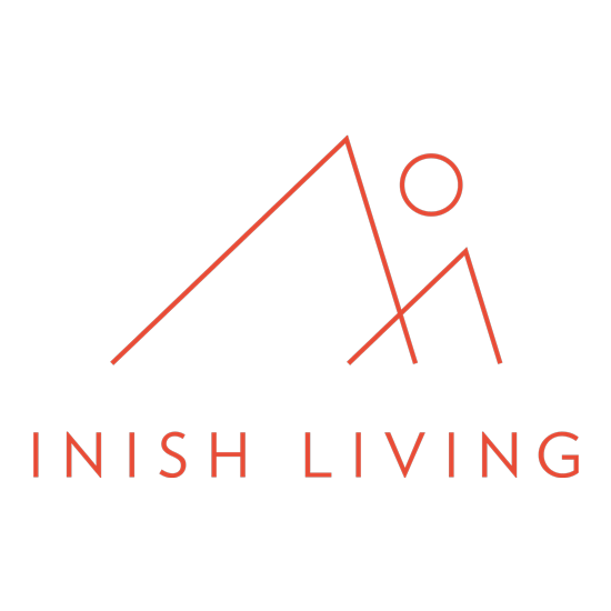Inish Living - Ireland's Wellness & Luxury Lifestyle Brand – United Kingdom